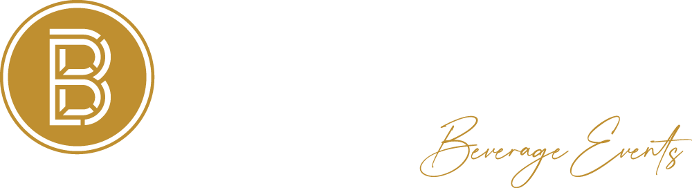 Bittersweet Beverage Events - Bitter Sweet